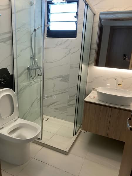 108A Bidadari Park Drive for Sale in Singapore