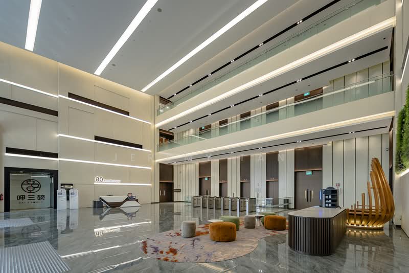 80 Bendemeer Road, 80 Bendemeer Road, 7,382 sqft, Business / Science ...
