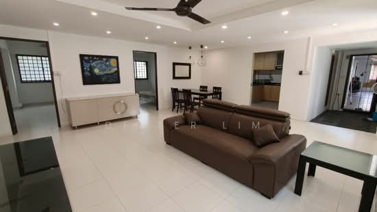 352 Choa Chu Kang Central, 352 Choa Chu Kang Central, 3 Bedrooms, 1,420 ...