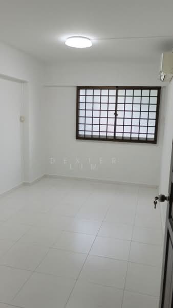 352 Choa Chu Kang Central, 352 Choa Chu Kang Central, 3 Bedrooms, 1,420 ...