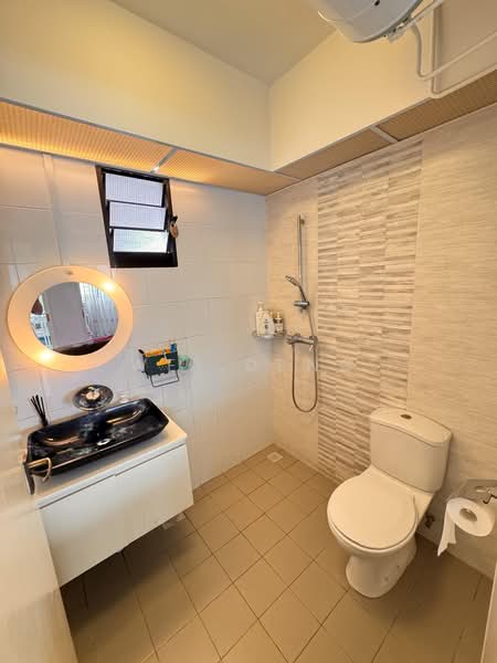 550A Segar Road HDB Flat For Sale at S$ 680,000 | PropertyGuru Singapore