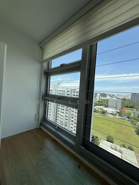 418 Clementi Avenue 1, 418 Clementi Avenue 1, 2 Bedrooms, 807 sqft, HDB ...