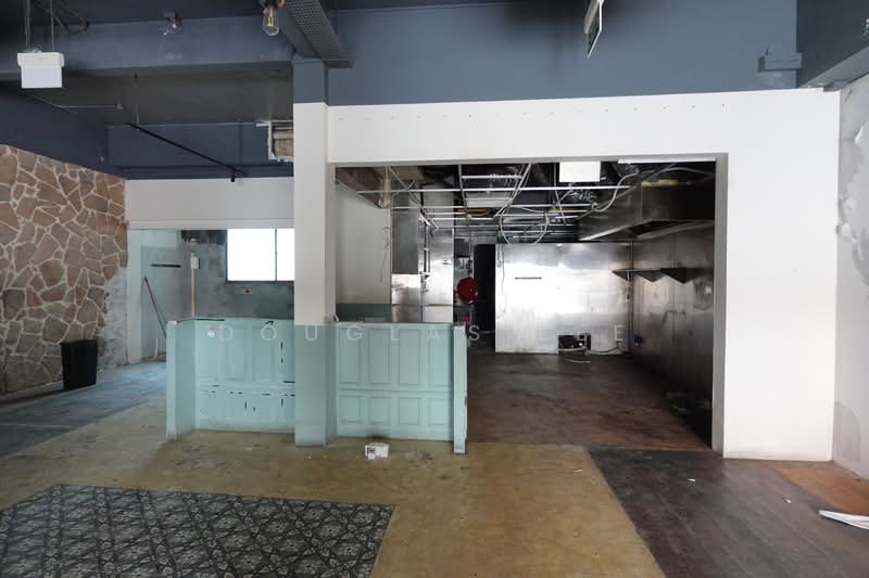 Keong Saik Road/ Jiak Chuan Road/ Teck Lim Road, Keong Saik Road/ Jiak ...