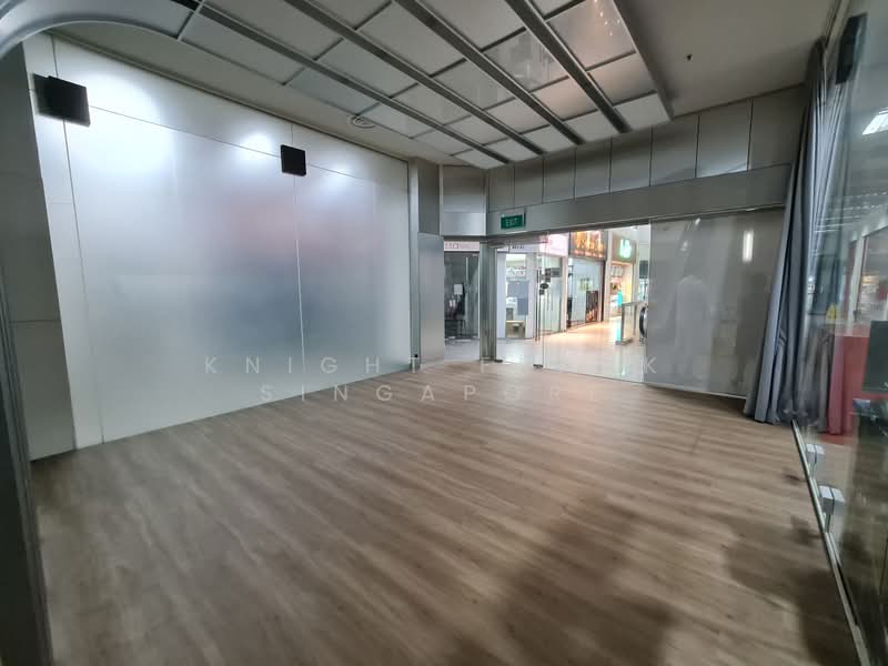Midpoint Orchard, 220 Orchard Road, 337 sqft, Mall Shop For Sale, by ...