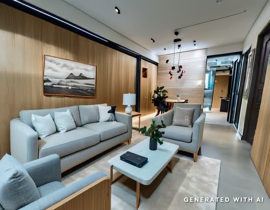 43 Bendemeer Road HDB Flat For Sale at S$ 425,000 | PropertyGuru Singapore