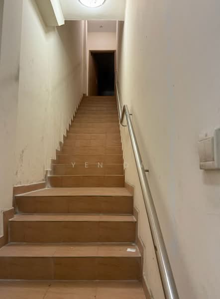 Cheap D15 Joo Chiat Shophouse D15, EAST COAST ROAD, Joo Chiat Road ...