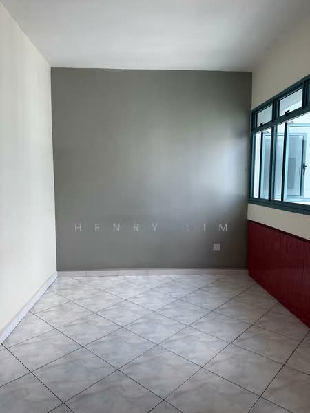 452 Choa Chu Kang Avenue 4 HDB Flat For Sale at S$ 699,000 ...