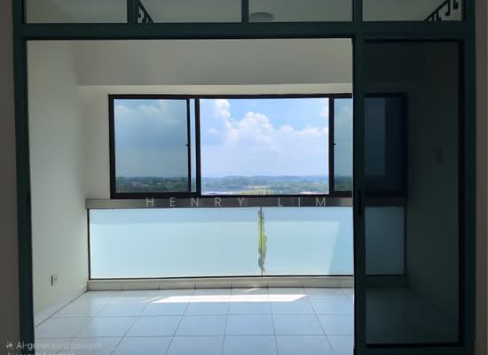 452 Choa Chu Kang Avenue 4 HDB Flat For Sale at S$ 699,000 ...