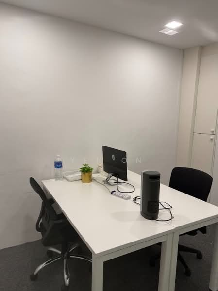 Cheap Corporate Office City Fringe Near Suntec CBD Bugis MRT, Bugis ...