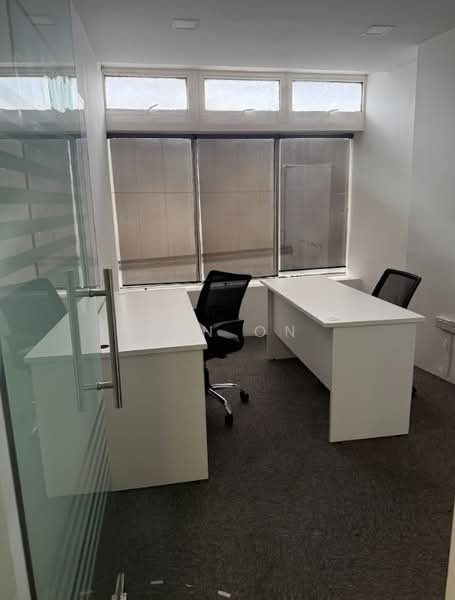 Cheap Corporate Office City Fringe Near Suntec CBD Bugis MRT, Bugis ...