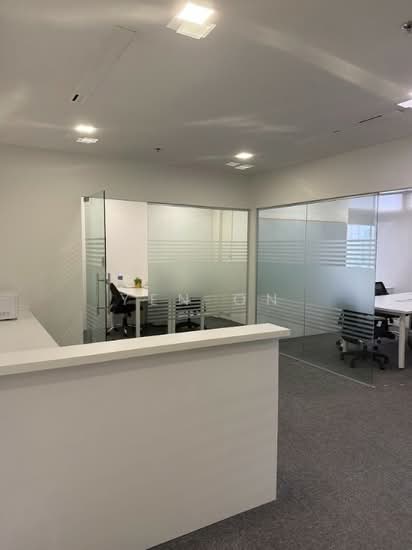Cheap Corporate Office City Fringe Near Suntec CBD Bugis MRT, Bugis ...