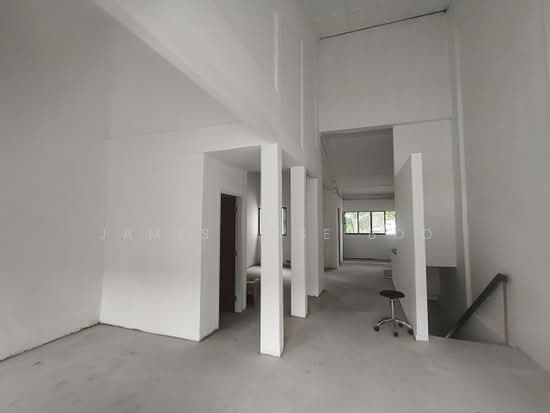 Cheap Ang Mo Kio central level 2 shop | Near carpark | Sublease, , 750 ...