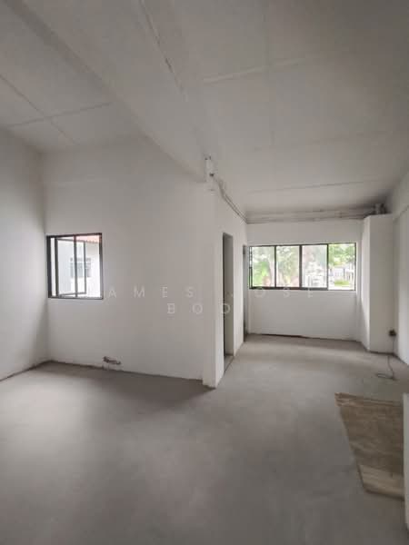 Cheap Ang Mo Kio central level 2 shop | Near carpark | Sublease, , 750 ...