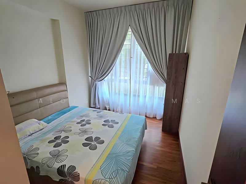 271C Punggol Walk HDB Flat For Sale at S$ 850,000 | PropertyGuru Singapore
