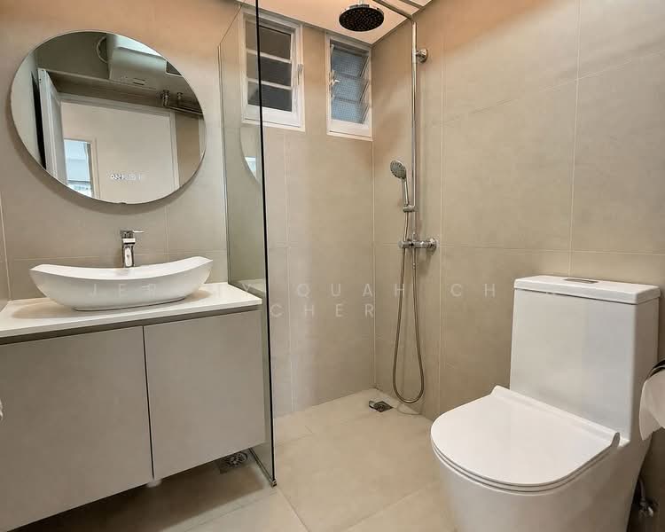 619A Tampines Street 61 HDB Flat For Sale at S$ 970,000 | PropertyGuru ...