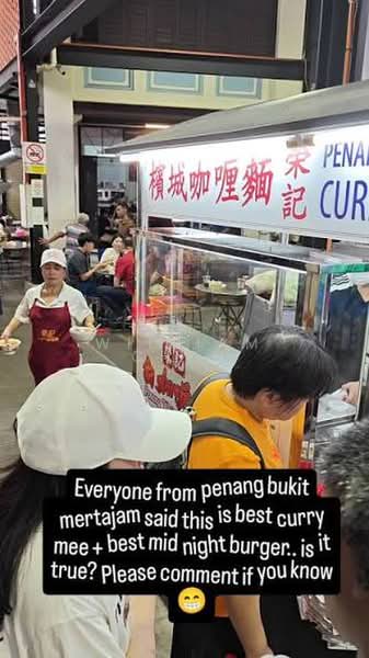 Blk 447 Bukit Batok West Ave 9, , 520 sqft, Shop / Shophouse For Rent ...