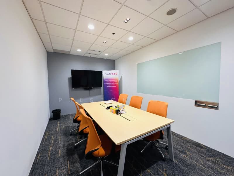 Marina Bay Financial Centre Tower 2, 10 Marina Boulevard, 2,088 sqft ...