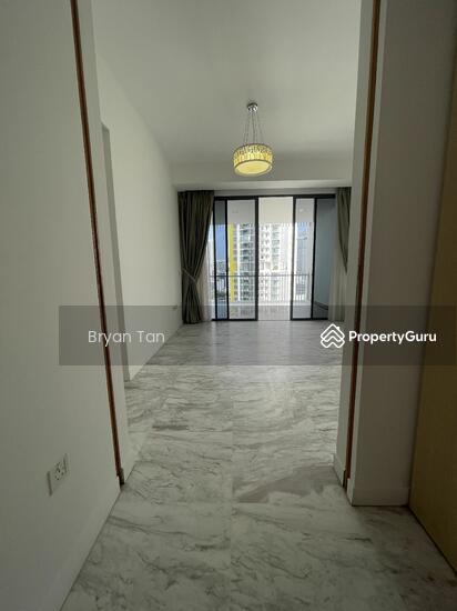 The Arte, 21 Jalan Raja Udang, 4 Bedrooms, 1872 sqft, Condominium For ...