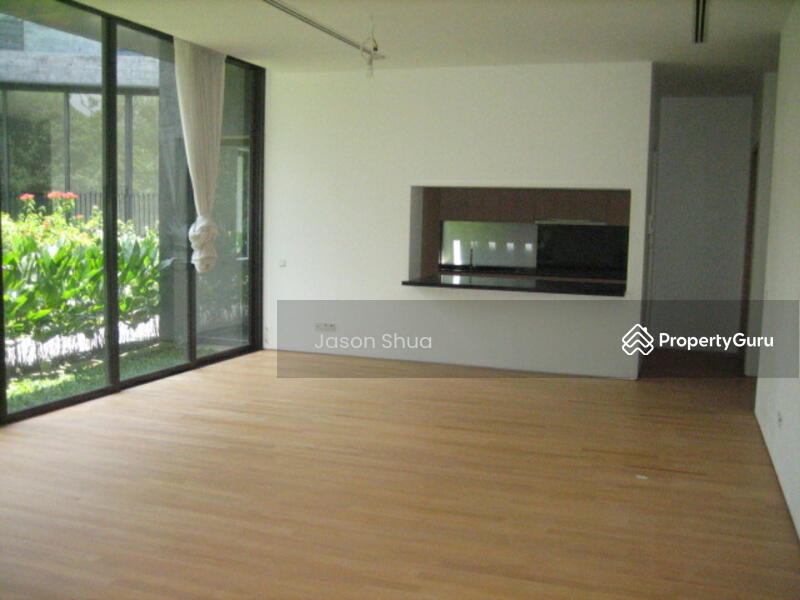 1,141 Homes for Sale in Clementi Park / Upper Bukit Timah