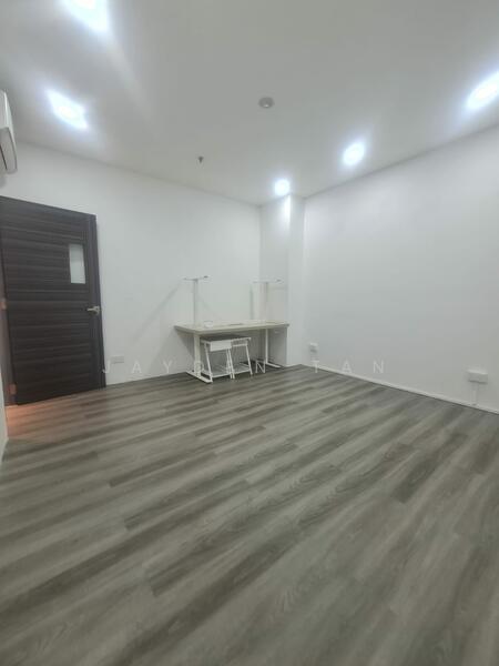 Primz Bizhub, 21 Woodlands Close singapore, 150 sqft, Light Industrial ...