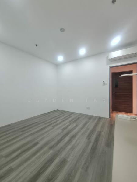 Primz Bizhub, 21 Woodlands Close singapore, 150 sqft, Light Industrial ...