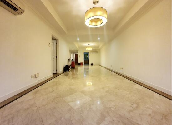 Cavenagh Lodge, 81 Cavenagh Road, 3 Bedrooms, 1671 sqft, Apartment For ...