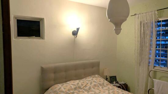 226 Pending Road, 226 Pending Road, 3 Bedrooms, 904 sqft, HDB Flat For Rent, by Steven Choo ...