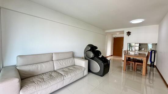 167A Simei Lane HDB Flat For Sale at S$ 999,888 | PropertyGuru Singapore