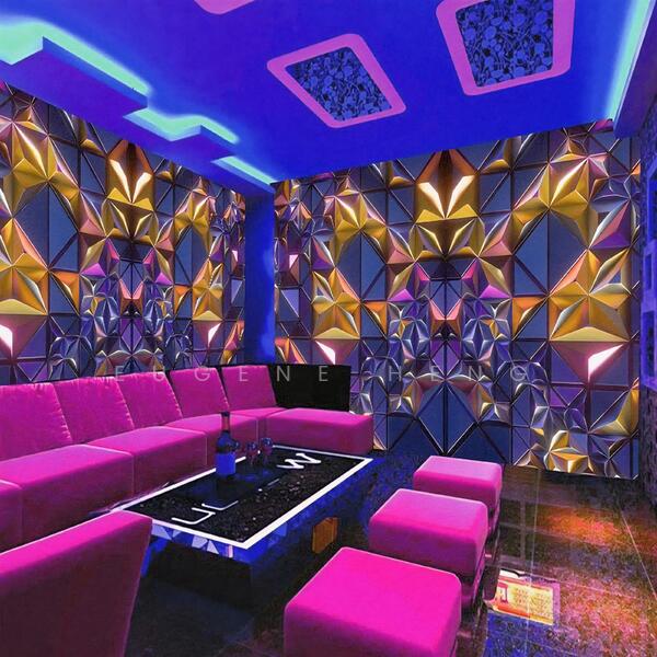 KTV Nightclub for Takeover (Central Area), , 7000 sqft, Mall Shop For ...