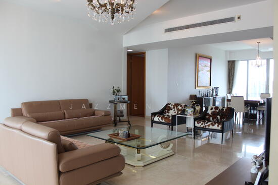 Draycott Eight Condominium For Sale at S$ 6,650,000 | PropertyGuru ...