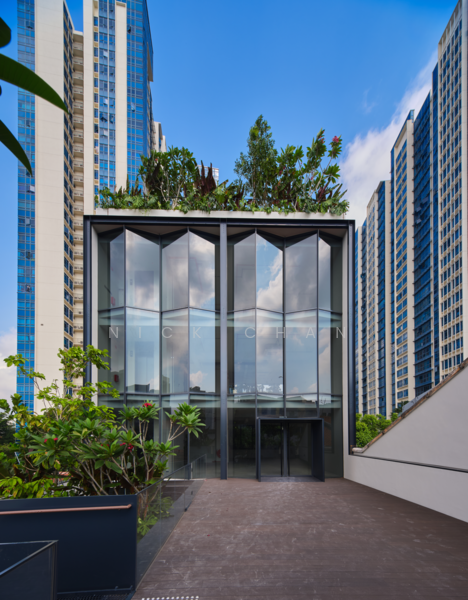 253 Jalan Besar, Jalan Besar, 9,694 sqft, Office For Sale, by Nick Chan ...