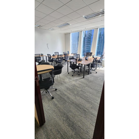 18 Robinson Road, 18 Robinson Road, 400 sqft, Office For Rent, by ...