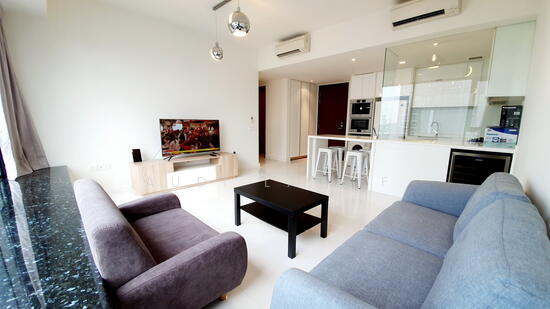 Altez, 16 Enggor Street, 2 Bedrooms, 829 sqft, Condominium For Rent, by ...