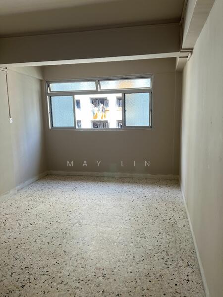 801 French Road HDB Flat For Sale at S$ 515,000 | PropertyGuru Singapore