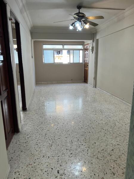 801 French Road HDB Flat For Sale at S$ 515,000 | PropertyGuru Singapore