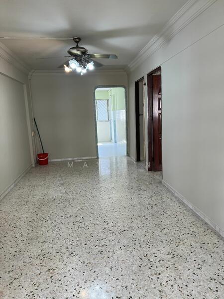 801 French Road HDB Flat For Sale at S$ 515,000 | PropertyGuru Singapore