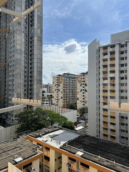 801 French Road HDB Flat For Sale at S$ 515,000 | PropertyGuru Singapore