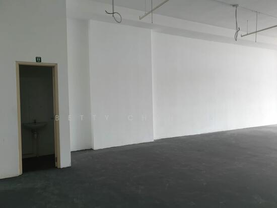 Link @ AMK, 3 Ang Mo Kio Street 62, 2,153 sqft, Light Industrial (B1 ...