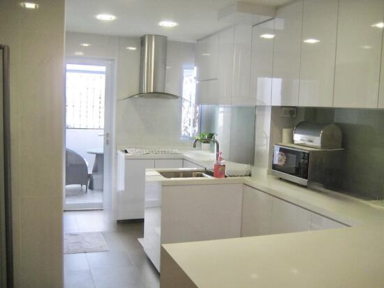 466 Pasir Ris Street 41 HDB Flat For Sale at S$ 980,000 | PropertyGuru ...