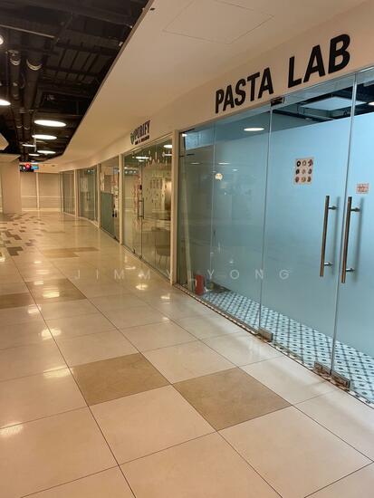 Havelock II, 2 Havelock Road, 204 sqft, Other Retail For Rent, by Jimmy ...