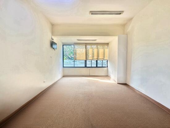 Hong Heng Garden Apartment For Sale at S$ 2,280,000 | PropertyGuru ...