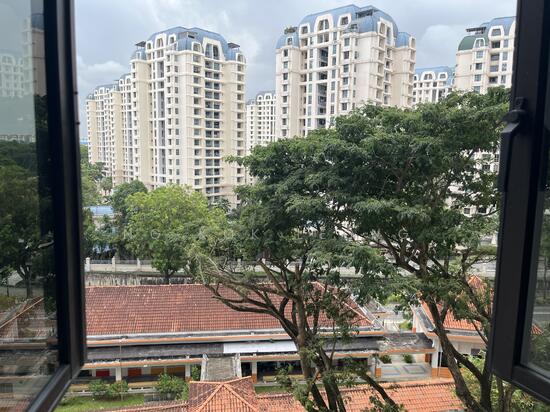 765 Bedok Reservoir View, 765 Bedok Reservoir View, 3 Bedrooms, 1,238 ...