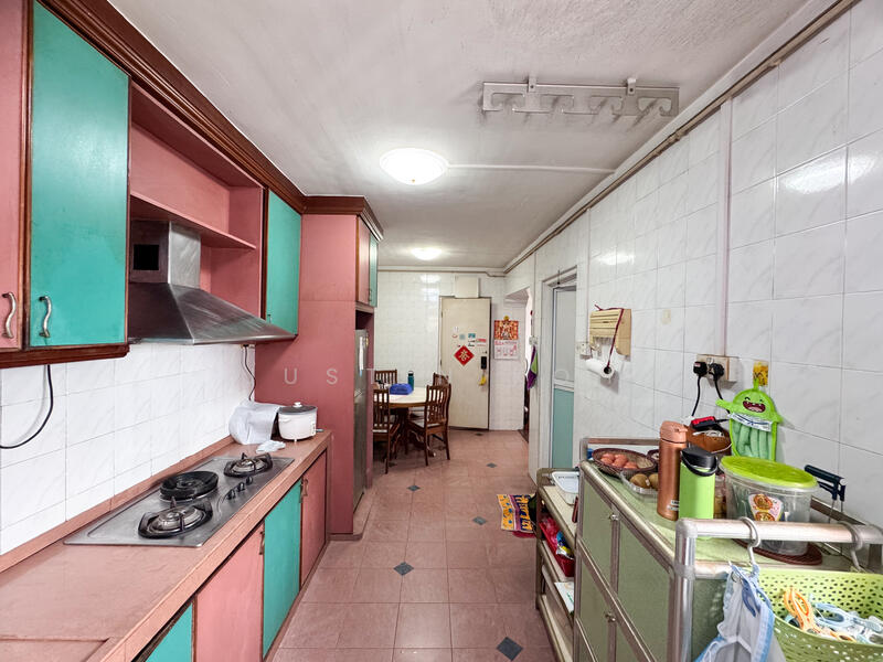 178 Lompang Road for Sale in Singapore