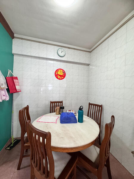 178 Lompang Road for Sale in Singapore