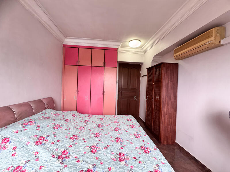 178 Lompang Road for Sale in Singapore