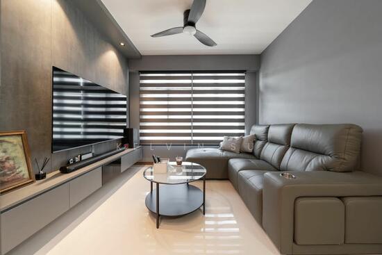 433B Northshore Drive, 433B Northshore Drive, Room Rental, 100 sqft ...