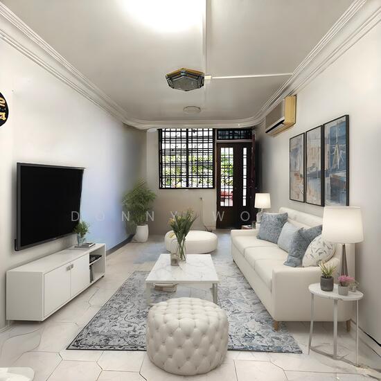 32 Jalan Bukit Ho Swee HDB Flat For Sale at S$ 448,000 | PropertyGuru ...