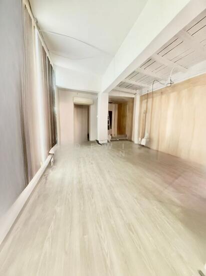 Balestier road, Balestier road, 2035 sqft, Shop / Shophouse For Sale ...