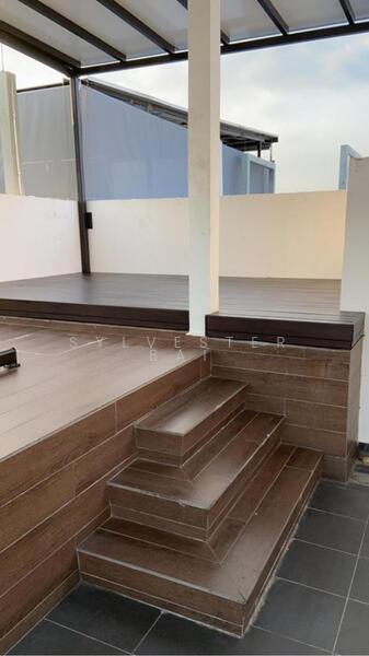 Guillemard Edge, 38 Lorong 30 Geylang, 2 Bedrooms, 1464 sqft ...