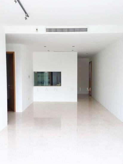 Tanglin Residences Condominium For Sale at S$ 3,600,000 | PropertyGuru ...